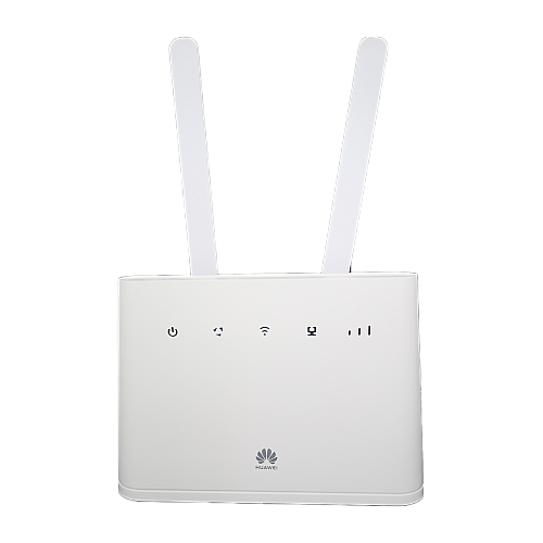 Huawei Modem B310 Modified Unlimited Data Speed Huawei Router 3G 4G LTE Wifi Sim Card Modem